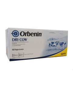 Uierpreparaten - Webshop