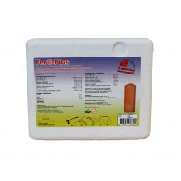 Ferti-Plus bolus 20 stuks
