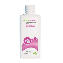 Hibicet 5 L